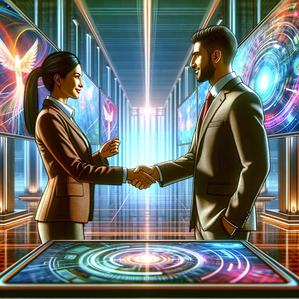 StackAdapt and Samba TV expand CTV partnership to Australia | Mi3