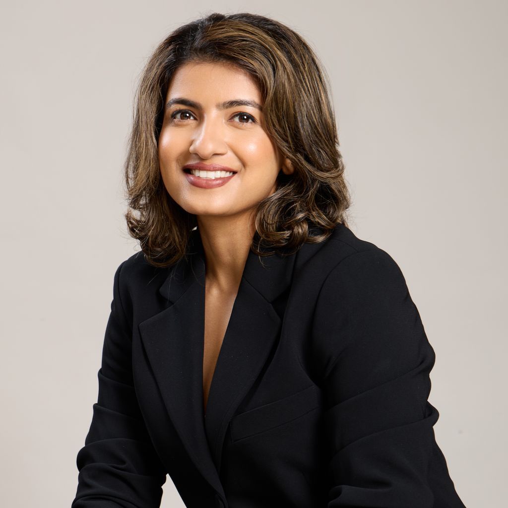 Taboola strengthens APAC presence with new leadership and extended partnerships | Mi3