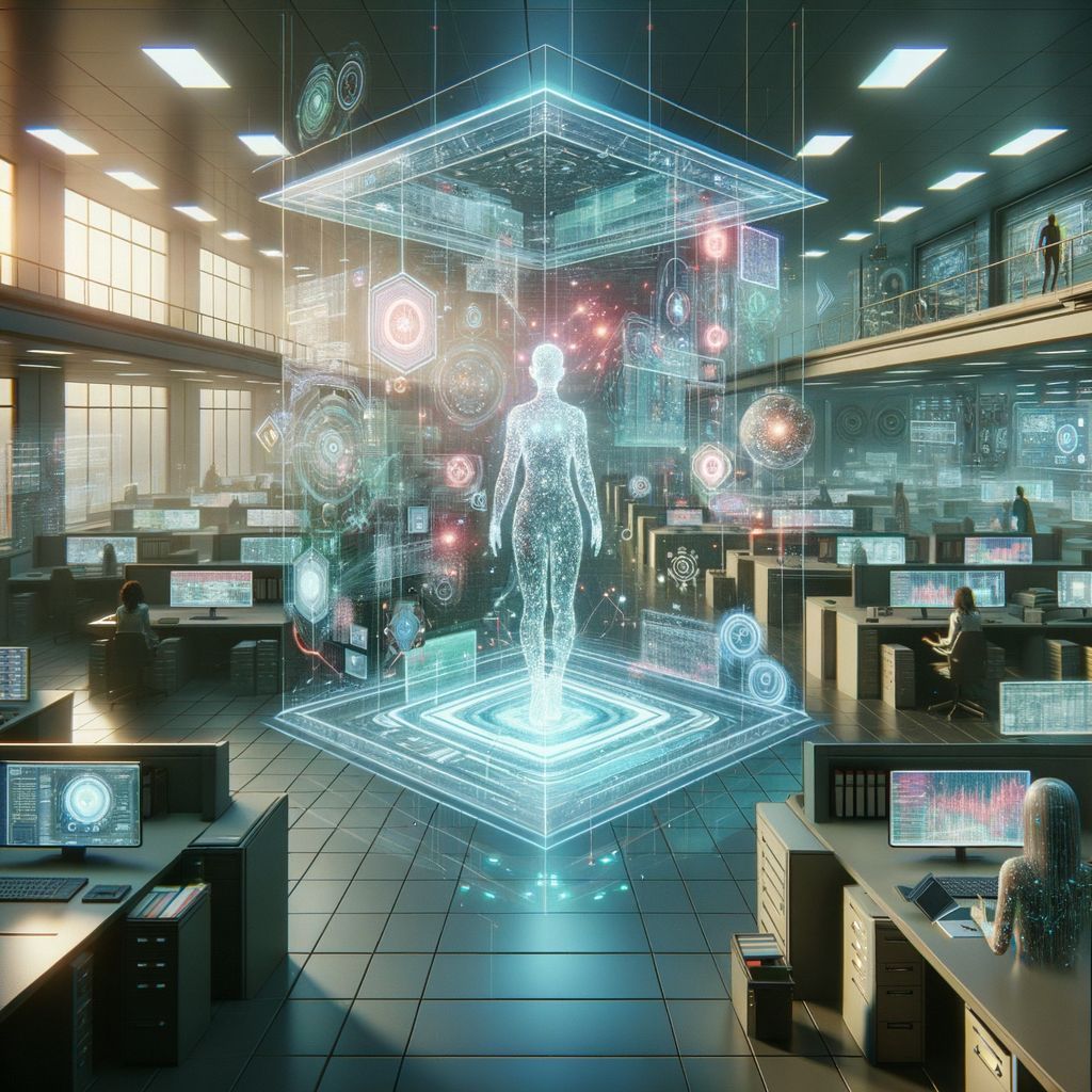 Pureprofile unveils Datarubico self-serve data and insights platform | Mi3