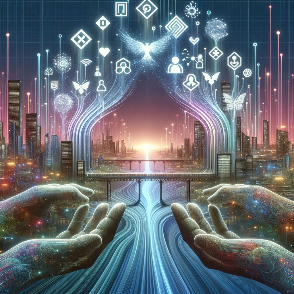 Salesforce To Acquire Informatica In Us 8 Billion Deal To Bolster Ai Agentic Play Mi3