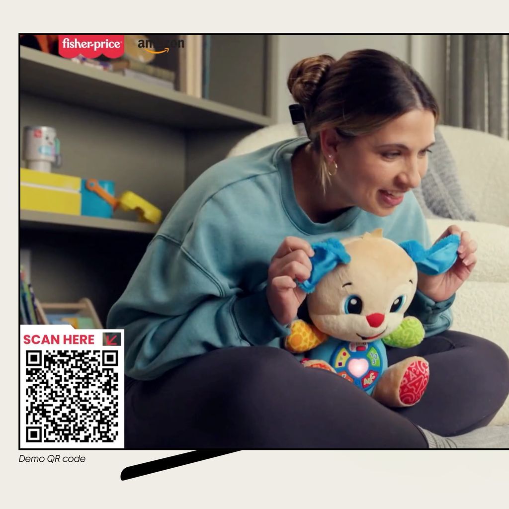 Mattel launches first Australian commerce TV campaign on Tubi | Mi3