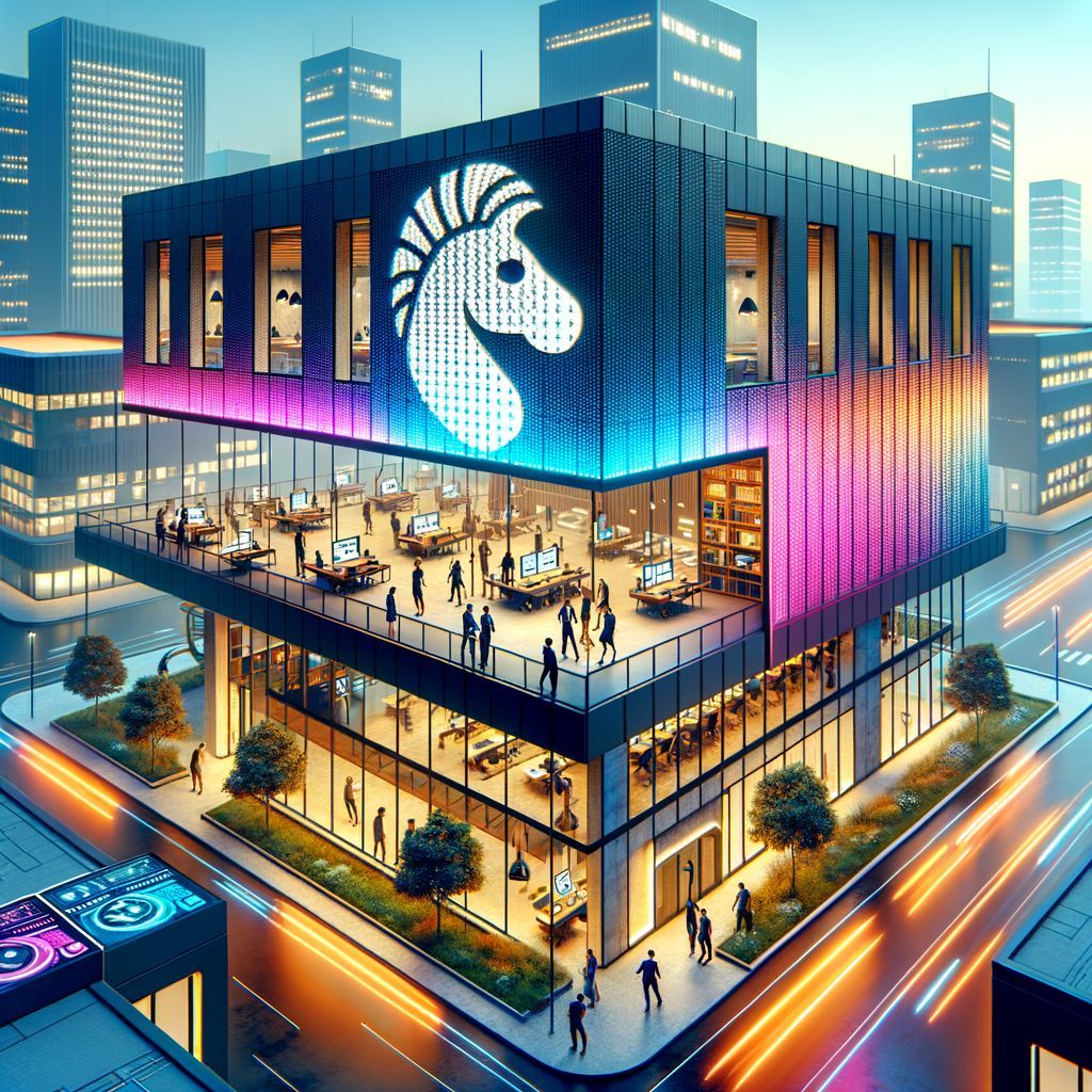 Zebra Technologies opens new ANZ headquarters and expanded experience centre in Melbourne | Mi3