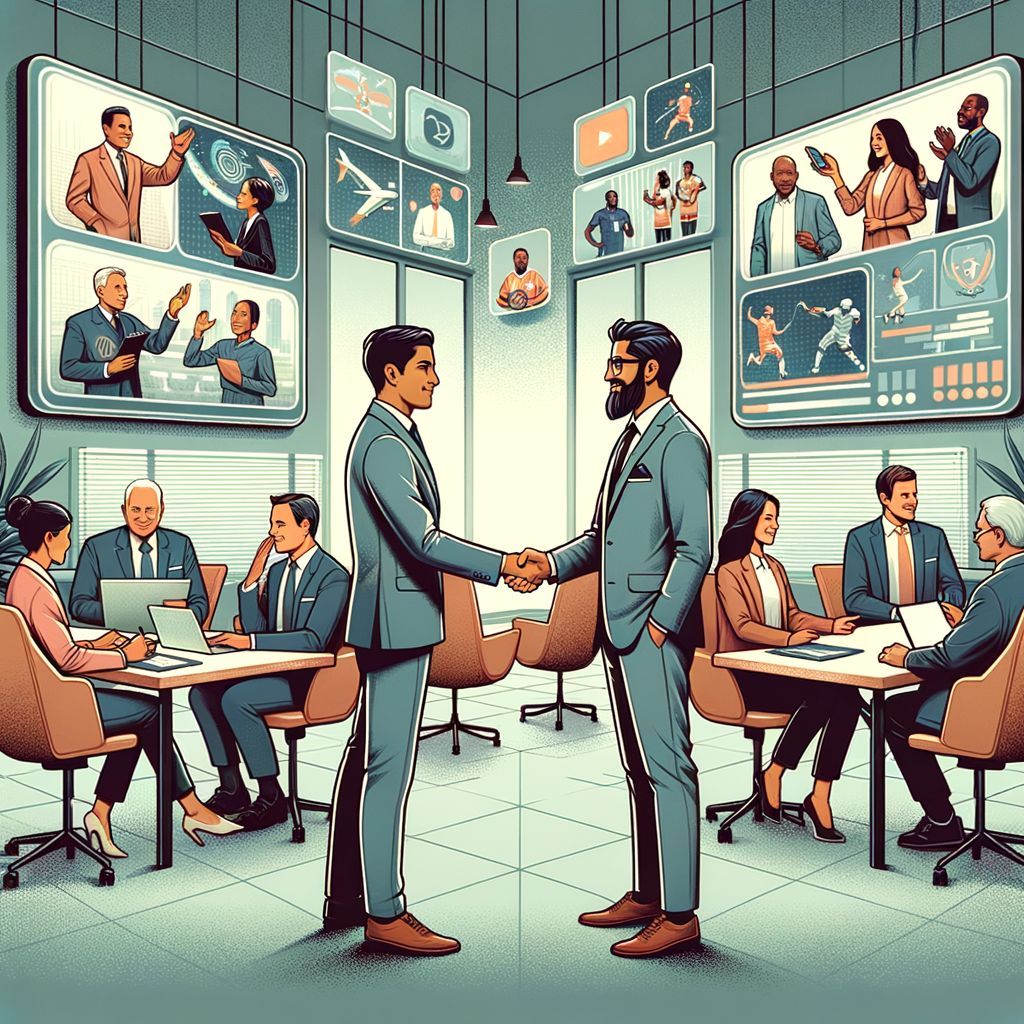 Sky NZ extends 11-year partnership with MASS for Australian ad sales | Mi3