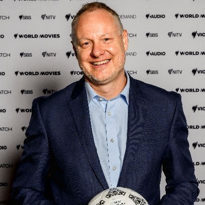 SBS MD James Taylor leaves 13-year tenure to take on oOh! Media MD and CEO gig | Mi3