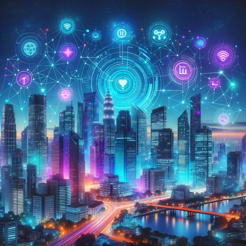 Oliver to expand APAC presence with staffing changes including new MD | Mi3