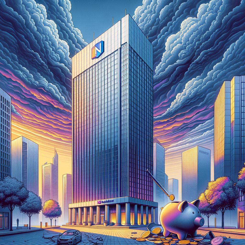 ANZ faces $240 million penalty for unconscionable misconduct affecting 65,000 customers | Mi3