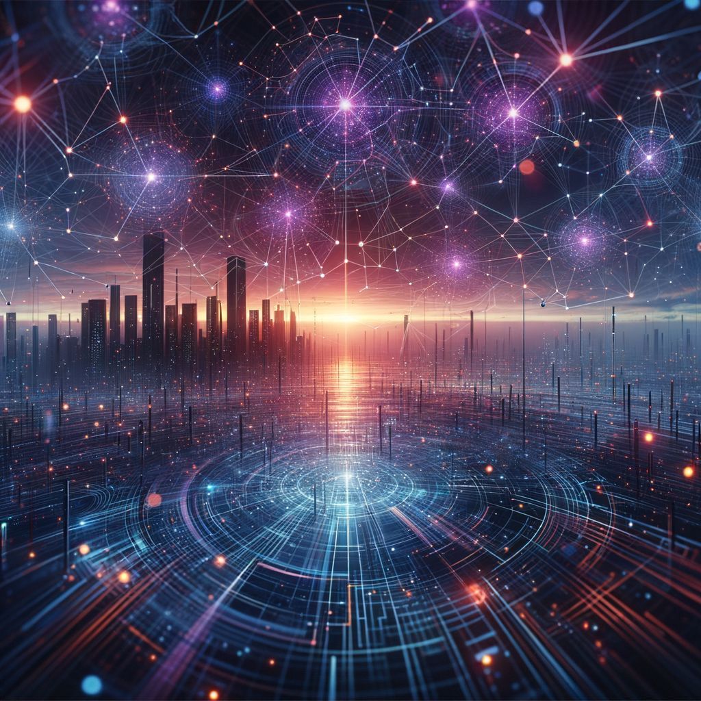 Twilio to acquire Stytch, aiming to enhance AI identity solutions | Mi3