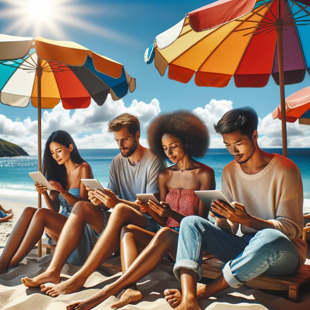 Data reveals an encouraging shift in consumer sentiment as holiday ...