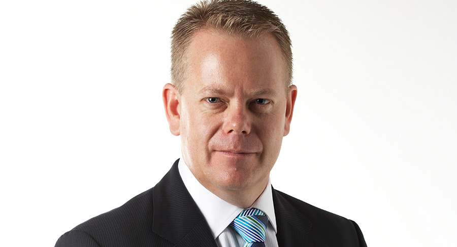 CNBC taps Peter Wiltshire’s WeThinkMedia for ad sales | Mi3