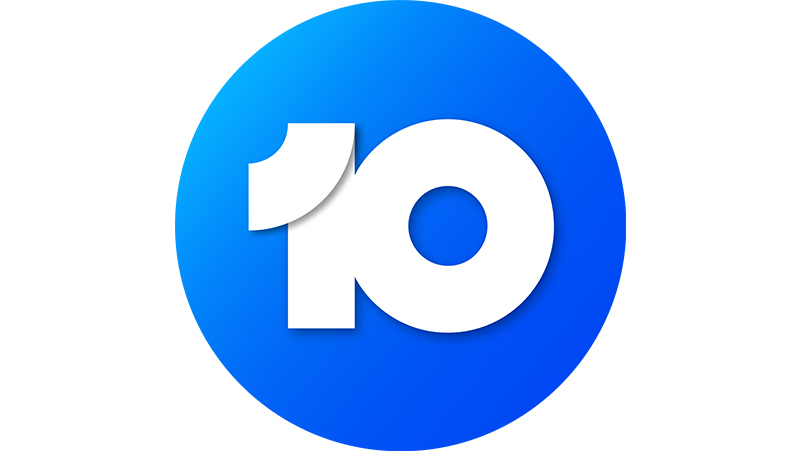 Network 10 to push more reality content on Facebook | Mi3