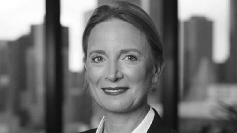 Australia Post appoints Amber Collins as CMO | Mi3