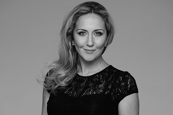 The CMO of the future is the CDO, CGO, CCO all in one | Mi3
