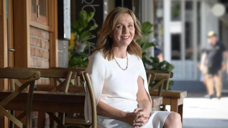 Free TV tells government not to dither on ACCC recommendations | Mi3