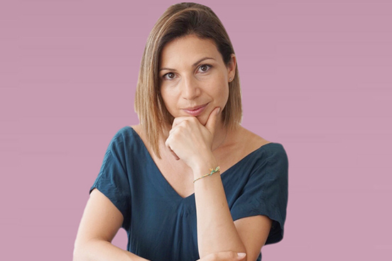 Why Australia should heed the French on tech taxes and consumer data | Mi3