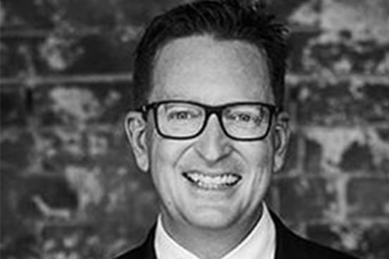 Why there's no such thing as an overnight success story | Mi3