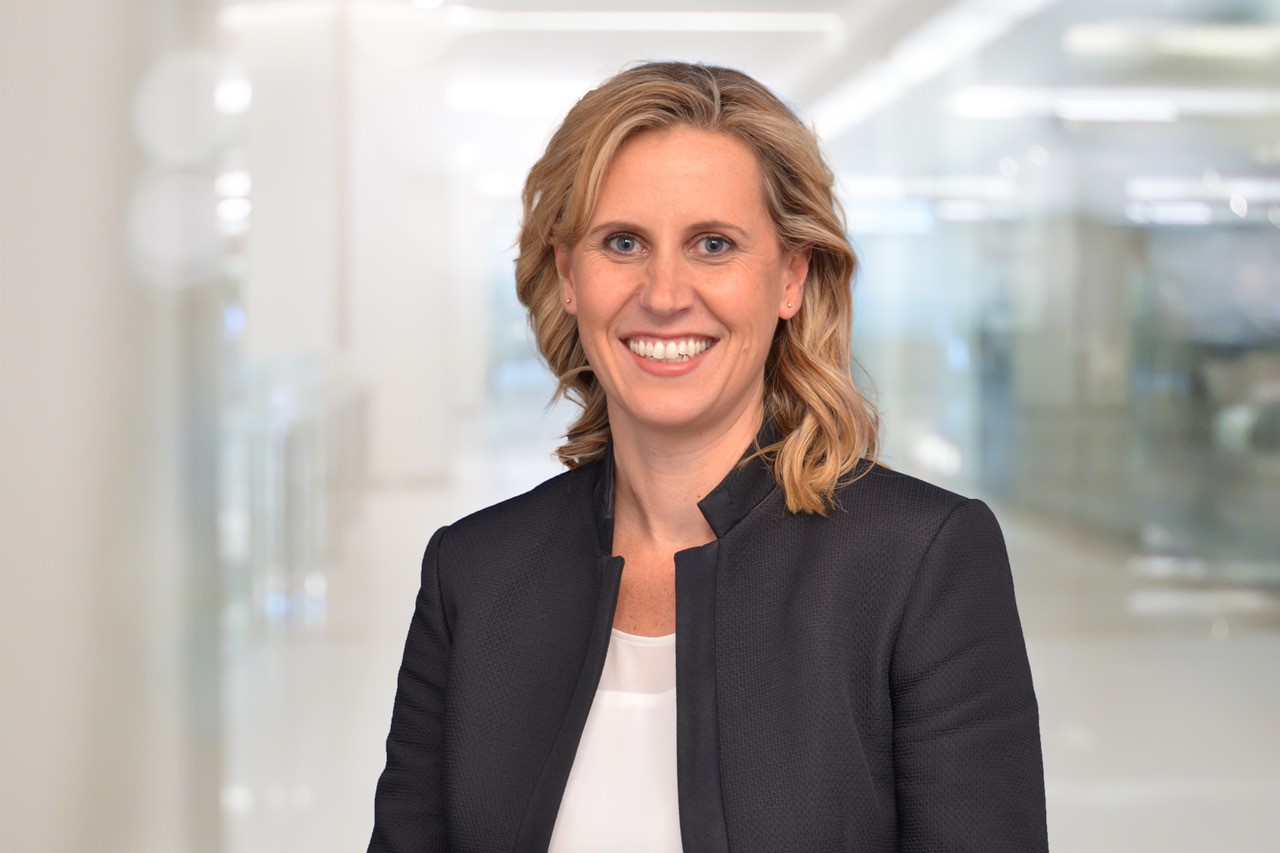 Amanda Hicks to lead brand and marketing for KPMG Australia | Mi3