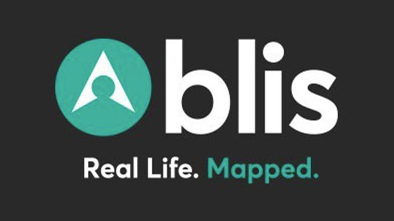 Blis launches new ‘Habits to Home Targeting’ product in response to ...
