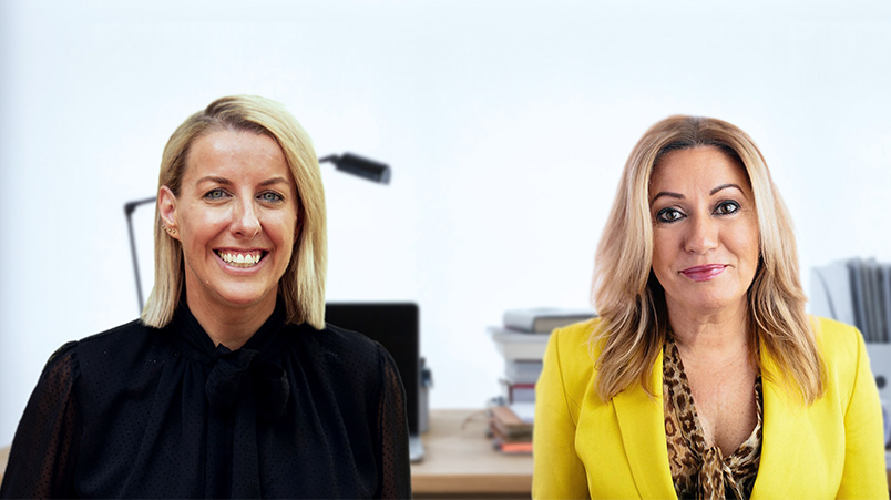 Thrive PR launches new content division in response to COVID-19 | Mi3