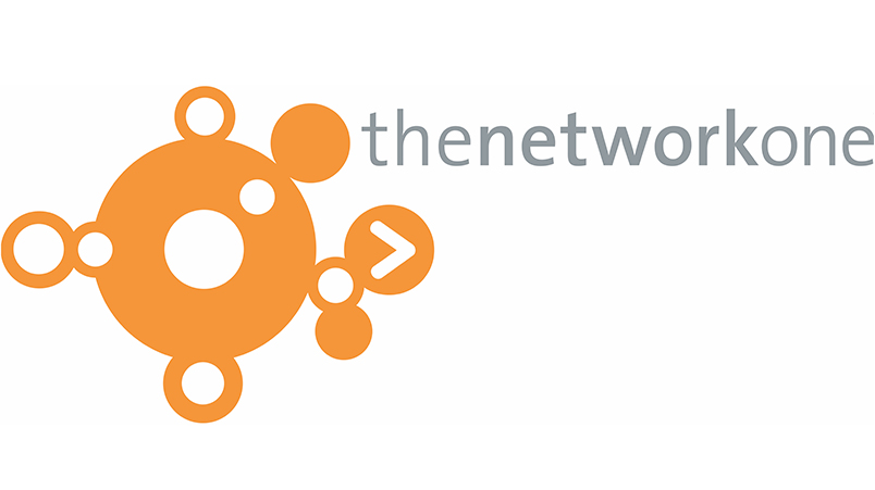 Australian independent agency association joins the world's largest ...