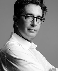 Pitching for six weeks straight, surviving Zoom's shortcomings and the ...