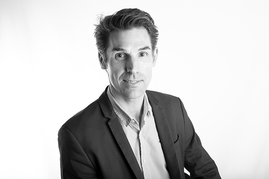 'Less sensationalised; more balanced': why we need a level-headed ...