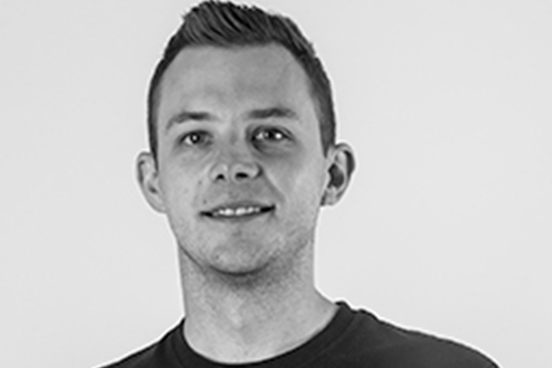 MFA 5+: The WFH pitfalls we need to talk more about | Mi3