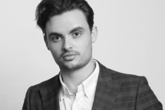 Talking to a divided nation - Gen Z holds the clues | Mi3