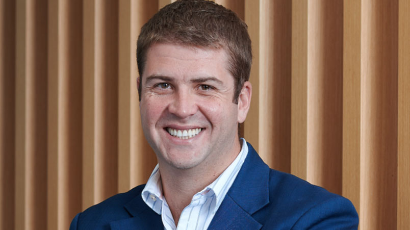 ‘This isn’t short-term’: UnLtd’s Chris Freel on how COVID underlines ...