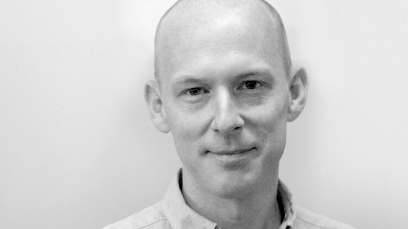 ‘Testing the limits’: FutureBrand CEO Rich Curtis on why IPG's local ...