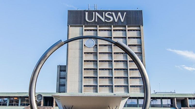 MediaMonks wins UNSW digital experience business | Mi3
