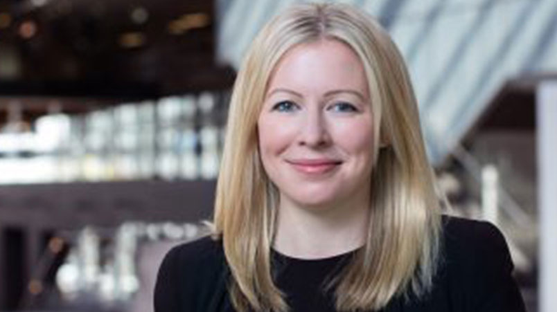 Qantas CMO Jo Boundy: End-to-end customer experience entirely ...