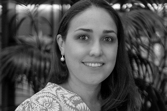 AI is now legally recognised as an inventor: Can we handle the merging ...