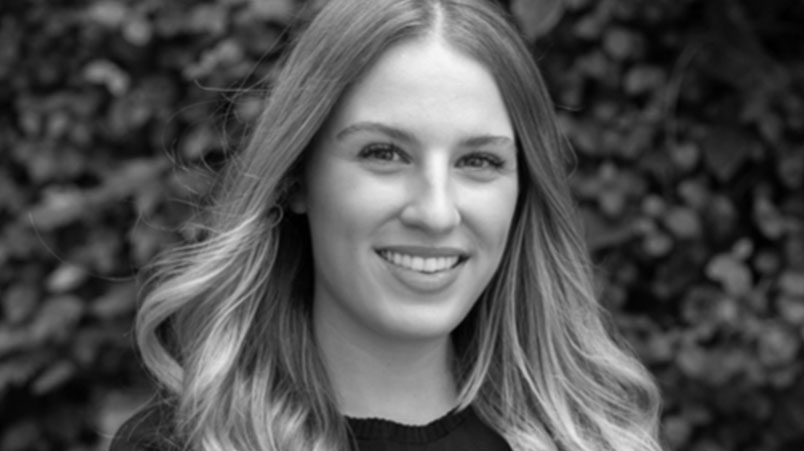 DDB appoints Lindsay Bennett to new Global Head of Marketing role | Mi3