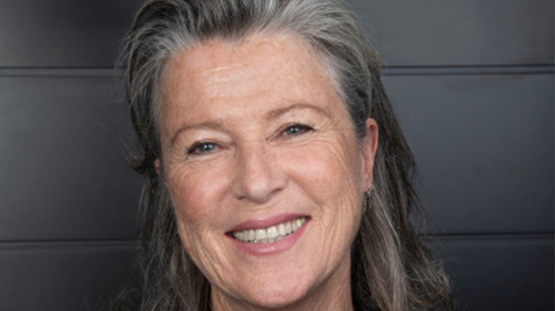 Maria Philips's Instagram, Twitter & Facebook on IDCrawl