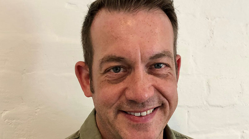 Omnicom's Hearts & Science hires Atomic 212's Oliver Fifoot as Chief ...