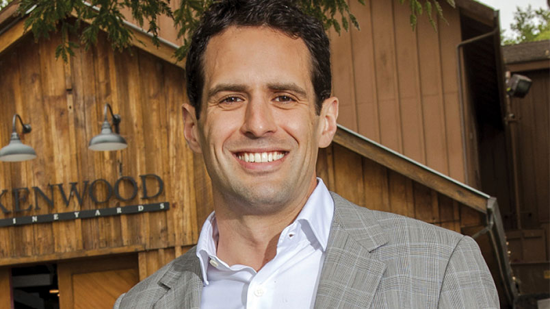 Pernod Ricard wines marketing boss says no to pinot and puff cannabis ...