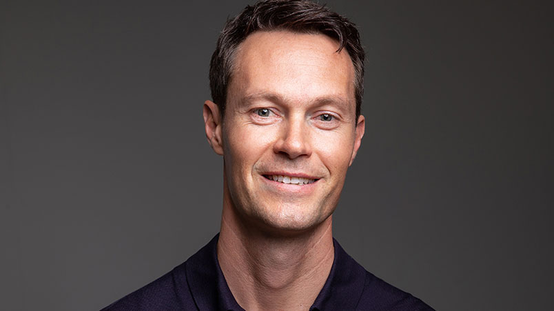 'Returning to my roots': CMO Ryan Gracie swaps Catch for ASX-listed ...