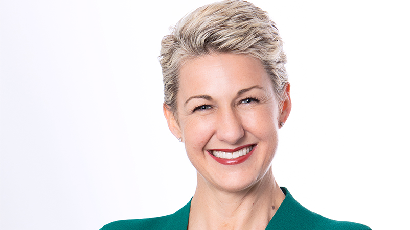 Five things every CEO needs in their corporate affairs director | Mi3