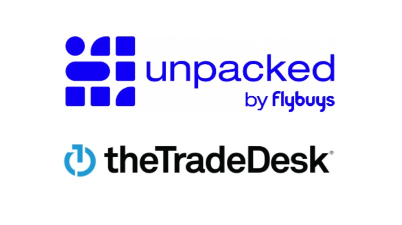 Flybuys unpacks sales data with The Trade Desk | Mi3