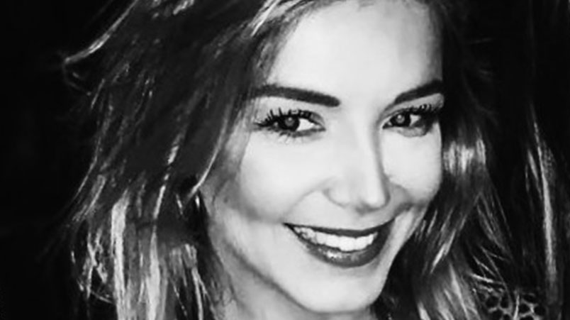 Women in tech: When bias blinds, this is what happens to ‘seeing is ...