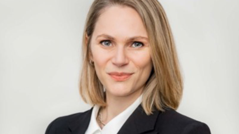 Guardian Australia names ABC marketing boss as its first Director of ...