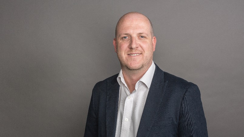 Andy Copeland joins Cummins&Partners as chief of data and tech | Mi3