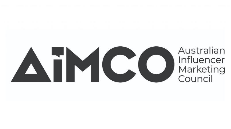 A free product to an influencer is an #ad: AiMCO updates Code to ...