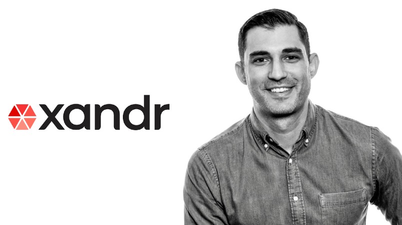 Xandr signs video deals with Nine, Seven, 10, SBS and Foxtel | Mi3