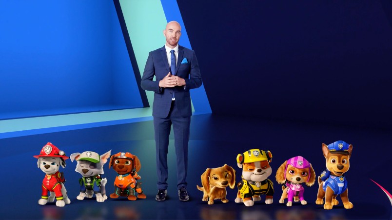 10 ViacomCBS readies net zero carbon plan, major diversity push, flags ...