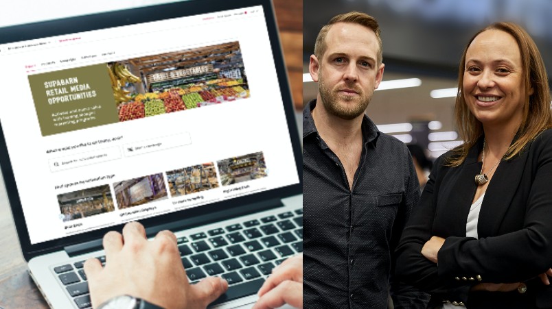 Publicis Groupe's $200m deal for local retailer media platform Citrus ...