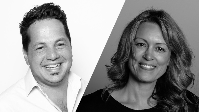 iProspect promotes three, names first Chief Strategy Officer | Mi3