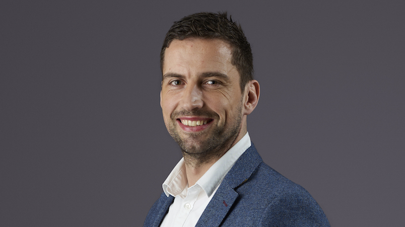 PubMatic's Peter Barry lands global gig, leaves Sydney for New York | Mi3