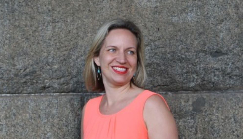 Tall orders, tall poppies, no booze and active shooter training – ex ...