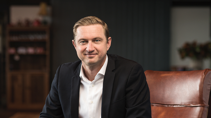 The simple, five-step guide for marketers to demonstrate ESOV, demand ...